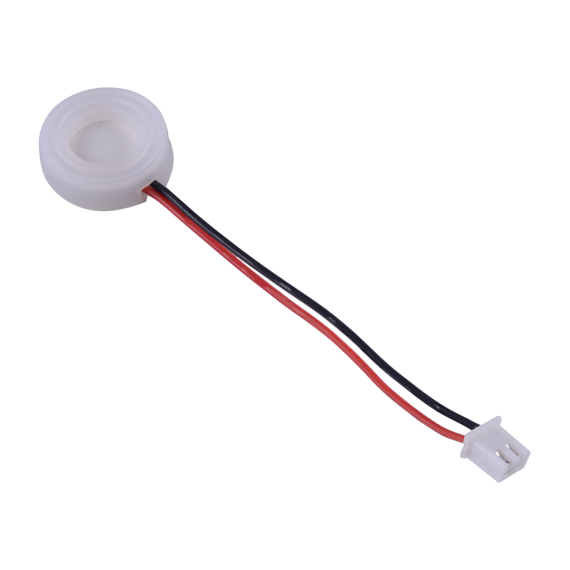 10X D16mm 1.7MHz Ultrasonic Mist Maker Atomizing Transducer Ceramic ... 10X D16mm 1.7MHz Ultrasonic Mist Maker Atomizing Transducer Ceramic ...