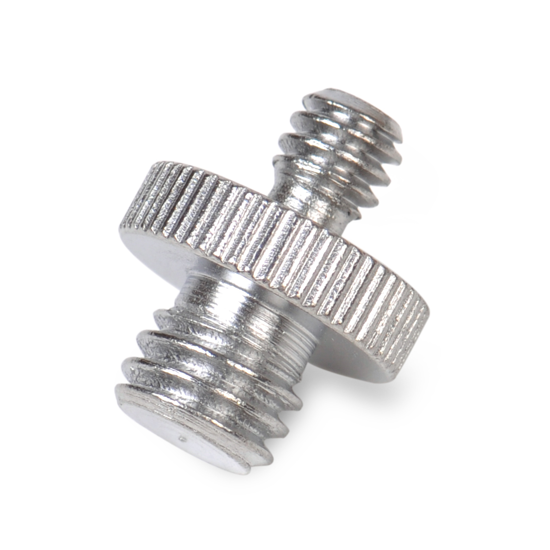 Foto Stativ Gewinde-Adapter 1/4" auf 3/8" Zoll für Stativköpfe Kamera ...